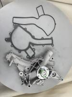 China High-Quality Water Pump 1122 0002 01 for Benz for sale