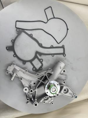 China High-Quality Water Pump 1122 0002 01 for Benz for sale