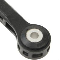 China High quality stabilizer bar link 33506862865 for BMW X1 for sale