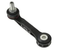 China High quality stabilizer bar link 33506862865 for BMW X1 for sale
