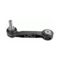 China High quality stabilizer bar link 33506862865 for BMW X1 for sale