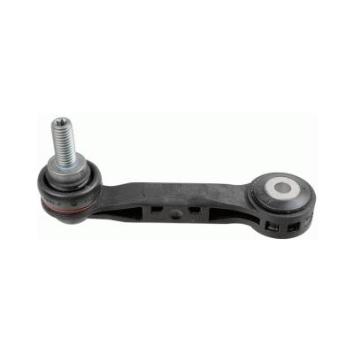 China High quality stabilizer bar link 33506862865 for BMW X1 for sale