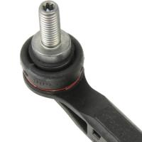 China High quality stabilizer bar link 33506862865 for BMW X1 for sale