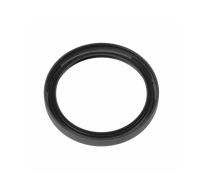 China Original quality crankshaft oil seal 11118618864 for F07 for sale