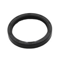 China Original quality crankshaft oil seal 11118618864 for F07 for sale