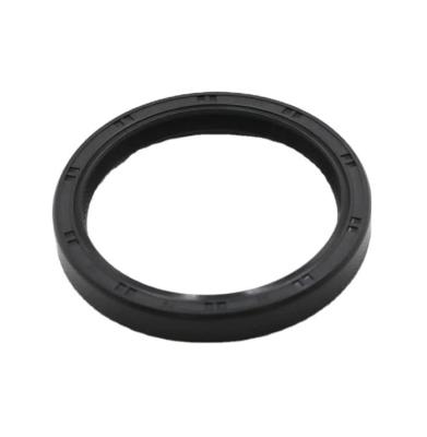 China Original quality crankshaft oil seal 11118618864 for F07 for sale
