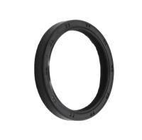 China Original quality crankshaft oil seal 11118618864 for F07 for sale