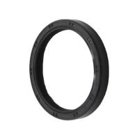 China Original quality crankshaft oil seal 11118618864 for F07 for sale