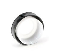 China Hot selling crankshaft oil seal 11117547842 for F10 for sale