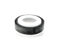 China Hot selling crankshaft oil seal 11117547842 for F10 for sale
