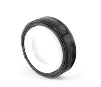 China Hot selling crankshaft oil seal 11117547842 for F10 for sale