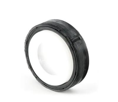 China Hot selling crankshaft oil seal 11117547842 for F10 for sale