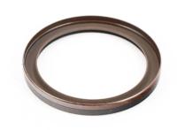 China One stop procurement of crankshaft oil seal 11141706785 for BMW N46 for sale