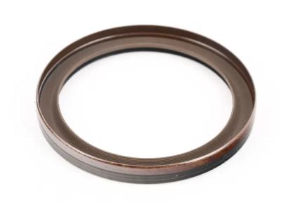 China One stop procurement of crankshaft oil seal 11141706785 for BMW N46 for sale