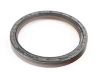 China One stop procurement of crankshaft oil seal 11141706785 for BMW N46 for sale