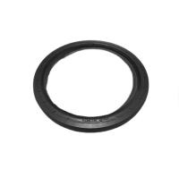 China High quality crankshaft oil seal 11117568263 for MINI/N20/F35 for sale