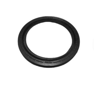 China High quality crankshaft oil seal 11117568263 for MINI/N20/F35 for sale