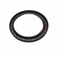China High quality crankshaft oil seal 11117568263 for MINI/N20/F35 for sale