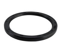 China Original quality crankshaft oil seal 11117587168 for F25/F02/F18 for sale