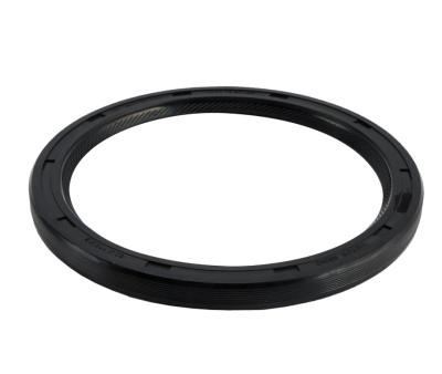 China Original quality crankshaft oil seal 11117587168 for F25/F02/F18 for sale