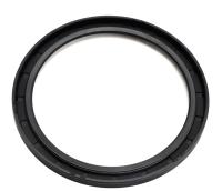 China Original quality crankshaft oil seal 11117587168 for F25/F02/F18 for sale