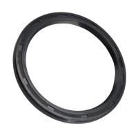 China Original quality crankshaft oil seal 11117587168 for F25/F02/F18 for sale