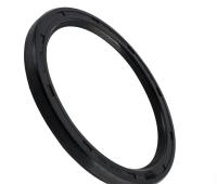 China Original quality crankshaft oil seal 11117587168 for F25/F02/F18 for sale