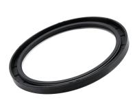 China Original quality crankshaft oil seal 11117587168 for F25/F02/F18 for sale