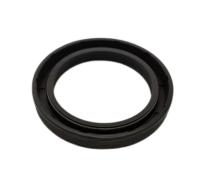 China Hot selling crankshaft oil seal A0169970146 for Bnez for sale