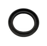 China Hot selling crankshaft oil seal A0169970146 for Bnez for sale