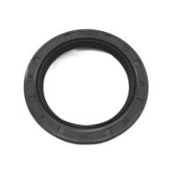 China Hot selling crankshaft oil seal A0169970146 for Bnez for sale