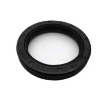 China Hot selling crankshaft oil seal A0169970146 for Bnez for sale