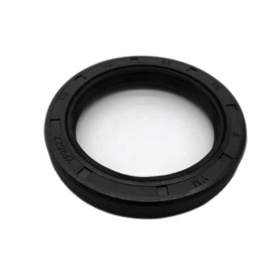 China Hot selling crankshaft oil seal A0169970146 for Bnez for sale