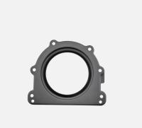 China One stop procurement of crankshaft oil seal 2710140004 for Bnez for sale