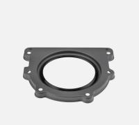 China One stop procurement of crankshaft oil seal 2710140004 for Bnez for sale