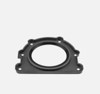 China One stop procurement of crankshaft oil seal 2710140004 for Bnez for sale