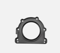 China One stop procurement of crankshaft oil seal 2710140004 for Bnez for sale