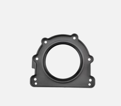 China One stop procurement of crankshaft oil seal 2710140004 for Bnez for sale