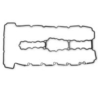 China High quality valve cover gasket 11127587804 for N55 for sale