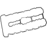 China High quality valve cover gasket 11127587804 for N55 for sale