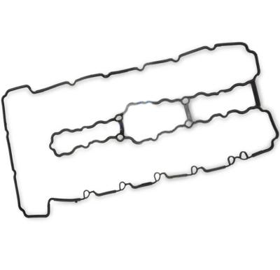China High quality valve cover gasket 11127587804 for N55 for sale