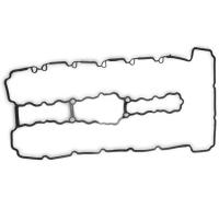 China High quality valve cover gasket 11127587804 for N55 for sale