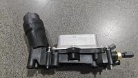 China One stop shopping for oil filter housing assembly 68105583AF for Jeep for sale