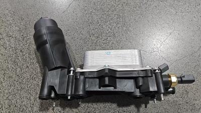 China One stop shopping for oil filter housing assembly 68105583AF for Jeep for sale