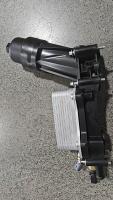 China One stop shopping for oil filter housing assembly 68105583AF for Jeep for sale