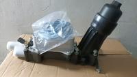 China One stop shopping for oil filter housing assembly 68105583AF for Jeep for sale