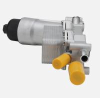 China High quality oil filter housing assembly 68105583AF for Jeep for sale