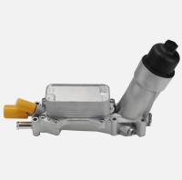 China High quality oil filter housing assembly 68105583AF for Jeep for sale