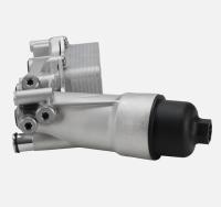 China High quality oil filter housing assembly 68105583AF for Jeep for sale