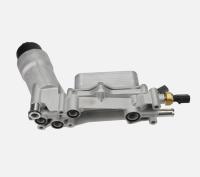 China High quality oil filter housing assembly 68105583AF for Jeep for sale